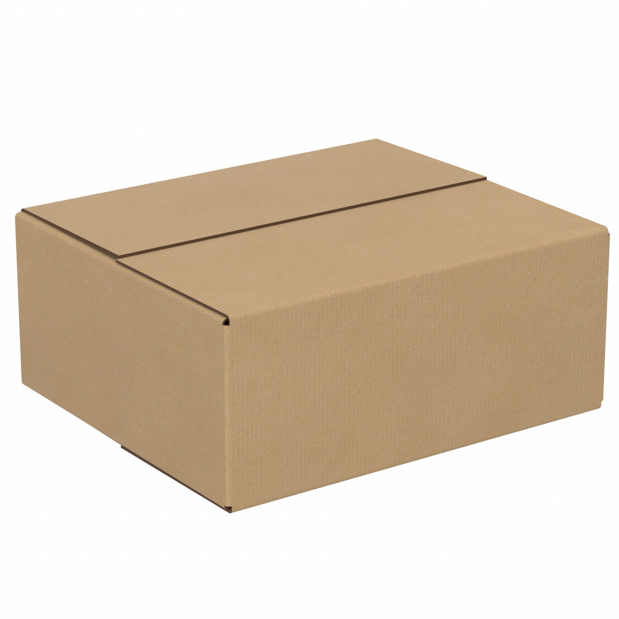 13 in Inside Lg, 11 in Inside Wd, Shipping Box - 11R344|11R344 - Grainger