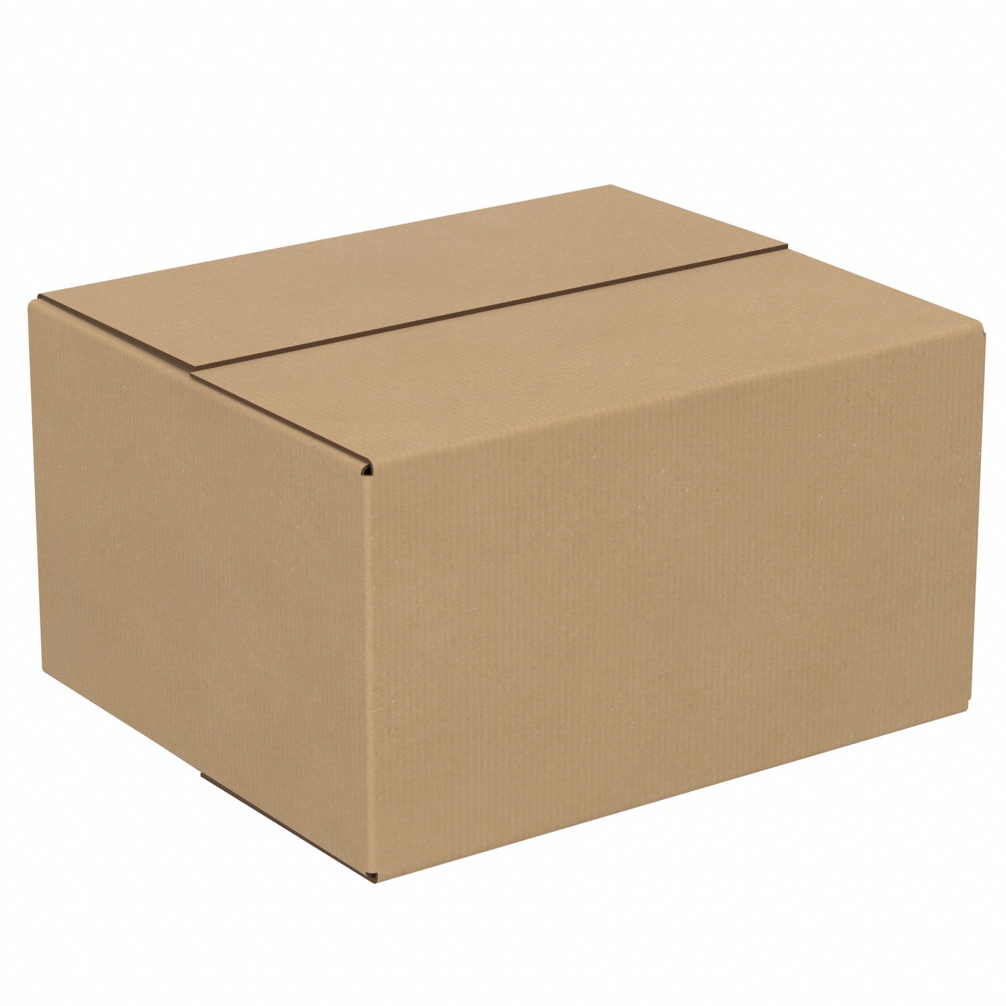 13 in Inside Lg, 11 in Inside Wd, Shipping Box - 11R345|11R345 - Grainger