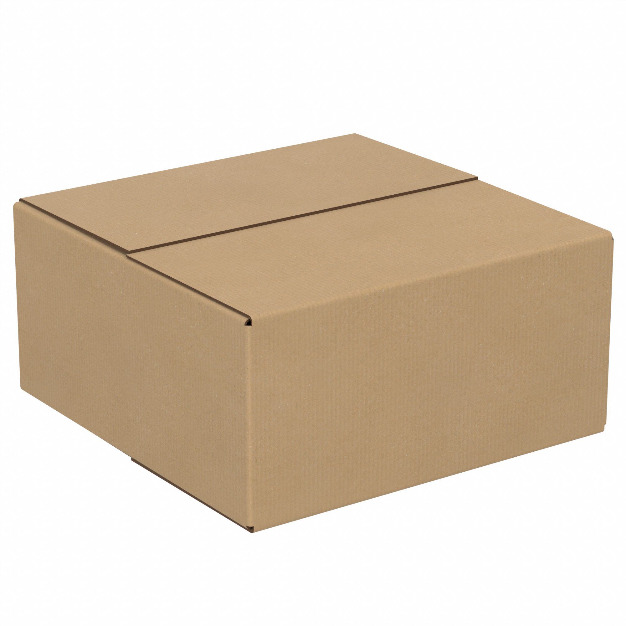 13 in Inside Lg, 13 in Inside Wd, Shipping Box - 11R349|11R349 - Grainger