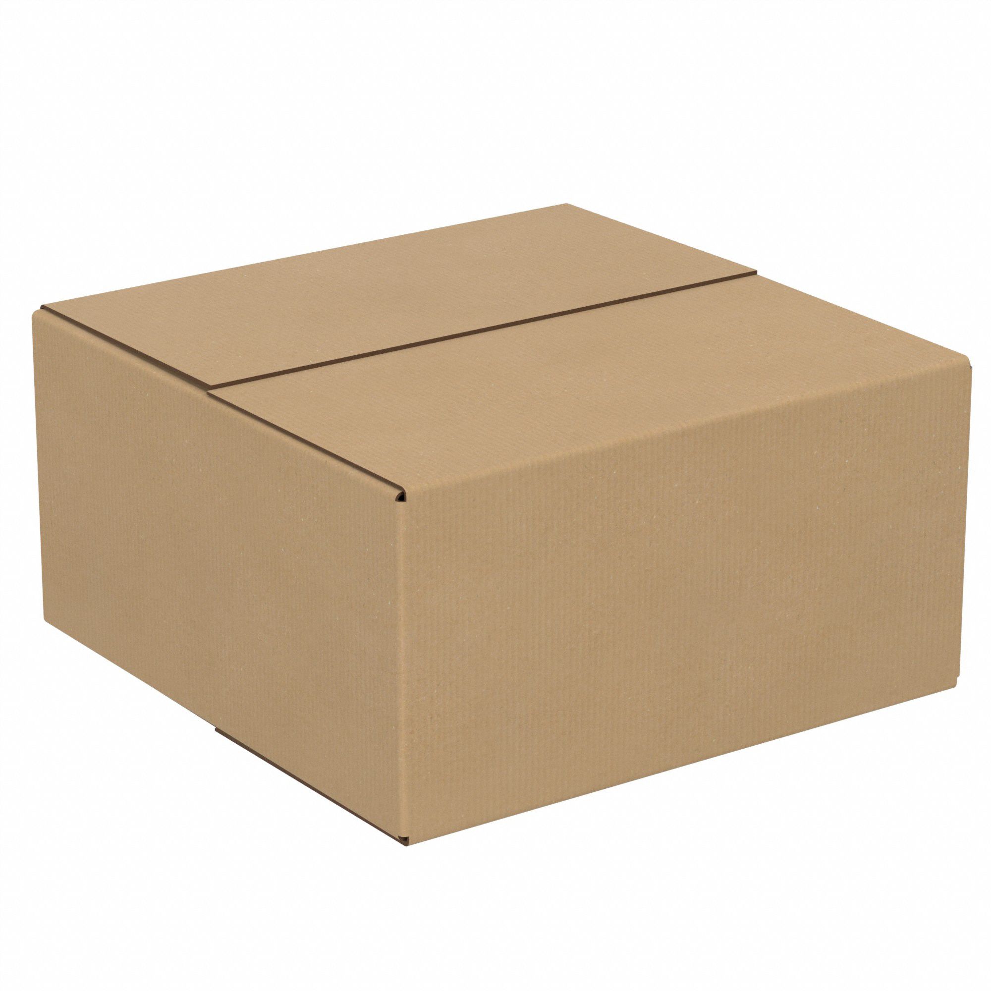 14 in Inside Lg, 14 in Inside Wd, Shipping Box - 11R367|11R367 - Grainger