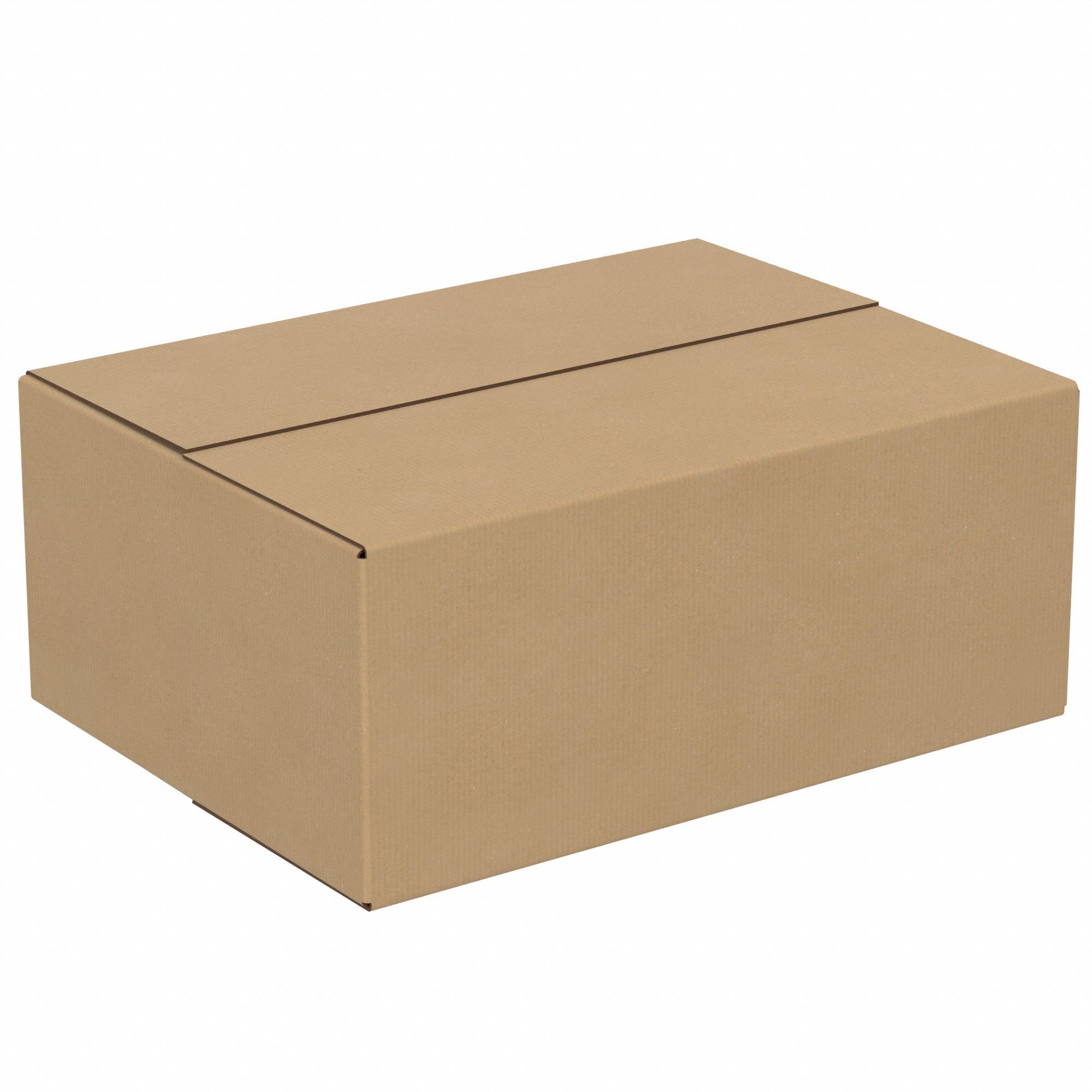 15 in Inside Lg, 15 in Inside Wd, Shipping Box - 11R382|11R382 - Grainger