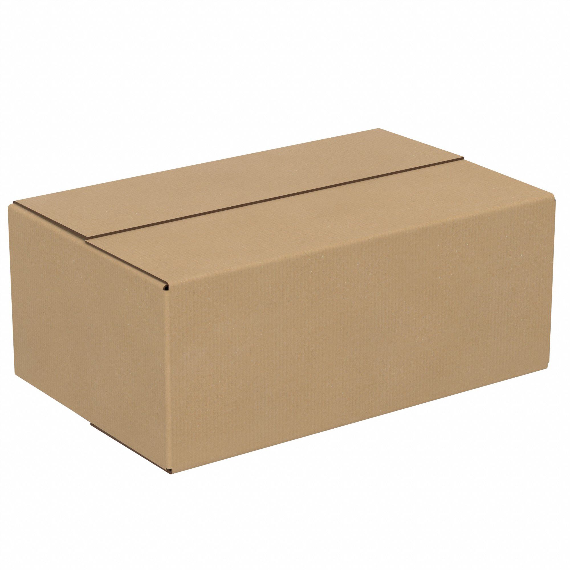 16 in Inside Lg, 10 in Inside Wd, Shipping Box - 11R384|11R384 - Grainger