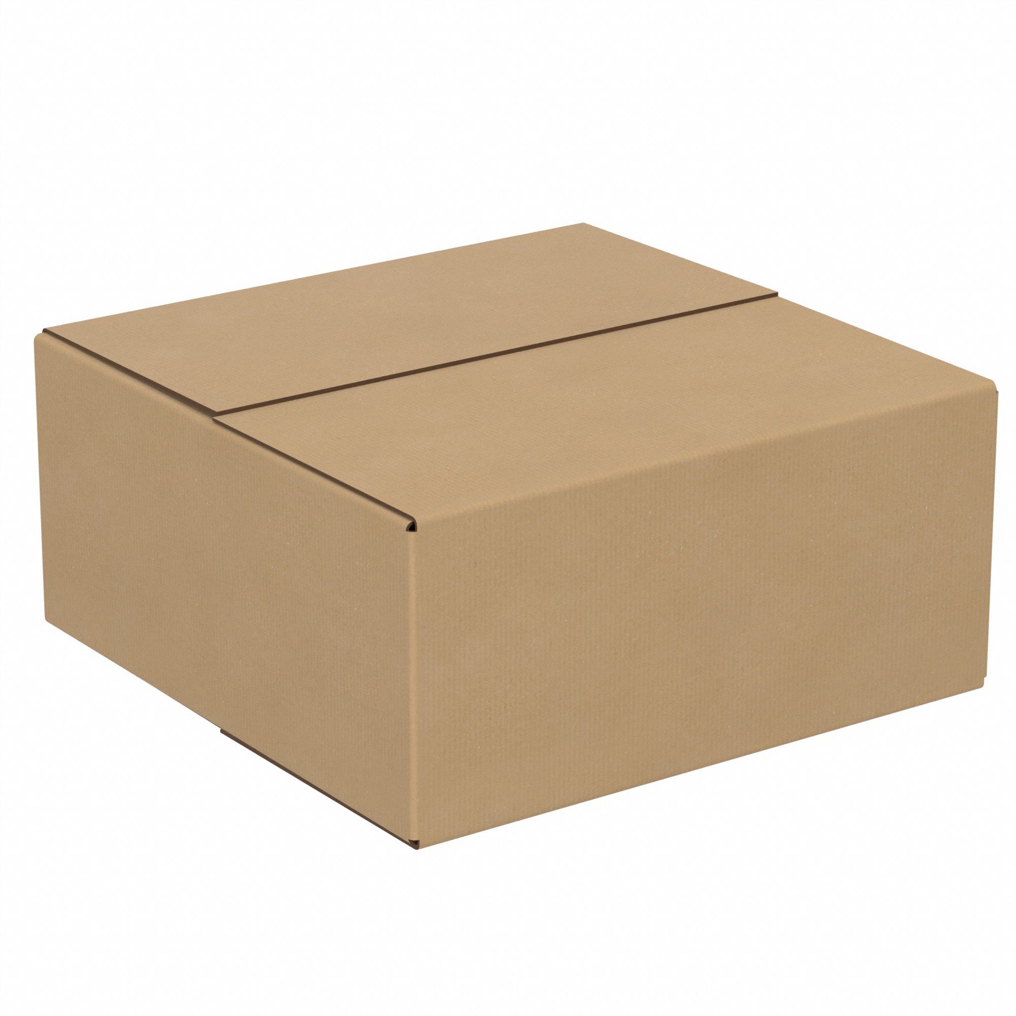 18 in Inside Lg, 18 in Inside Wd, Shipping Box - 11R422|11R422 - Grainger