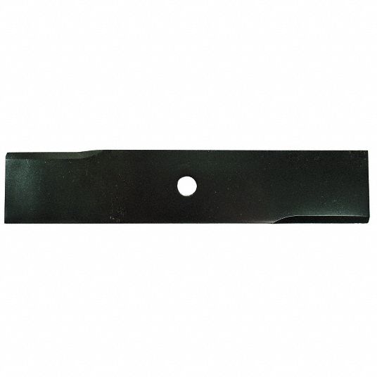 STENS, Edger Blade, 10 in Lg, Edger Blade - 11T597|375162 - Grainger