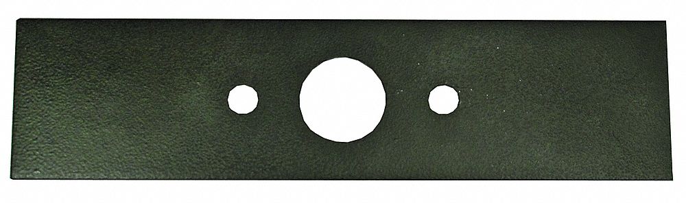 STENS, Edger Blade - 11T610|375364 - Grainger