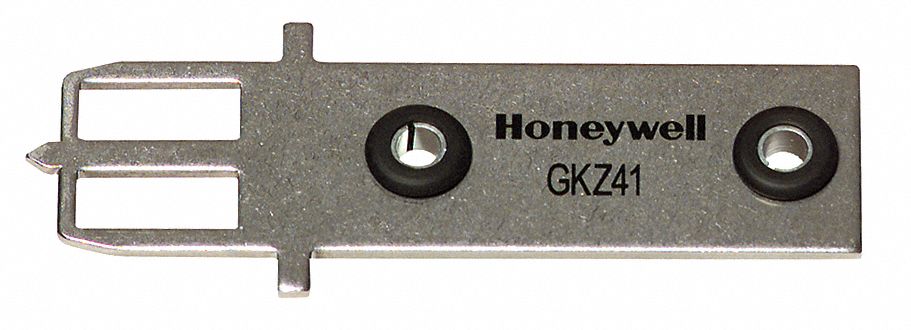 HONEYWELL MICRO SWITCH, Series GKN, Straight Actuating Key - 11T874 ...