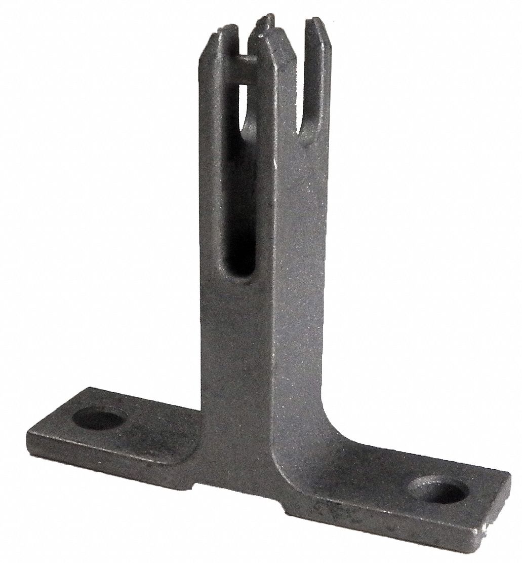 HONEYWELL MICRO SWITCH, Series GK/GKL/GKR, Right Angle Actuating Key ...