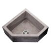 Mop Sinks - Grainger Industrial Supply