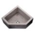 Mop Sinks - Grainger Industrial Supply