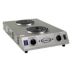 Electric Hot Plates - Grainger Industrial Supply
