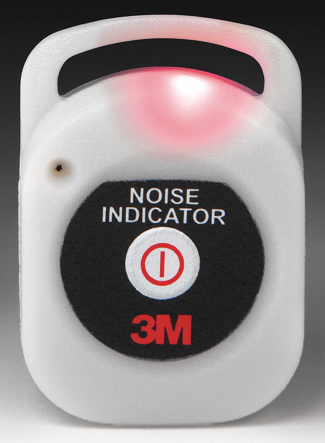 3M NOISE INDICATOR - 12874 - MMMNI100 | NI100 - Grainger, Canada