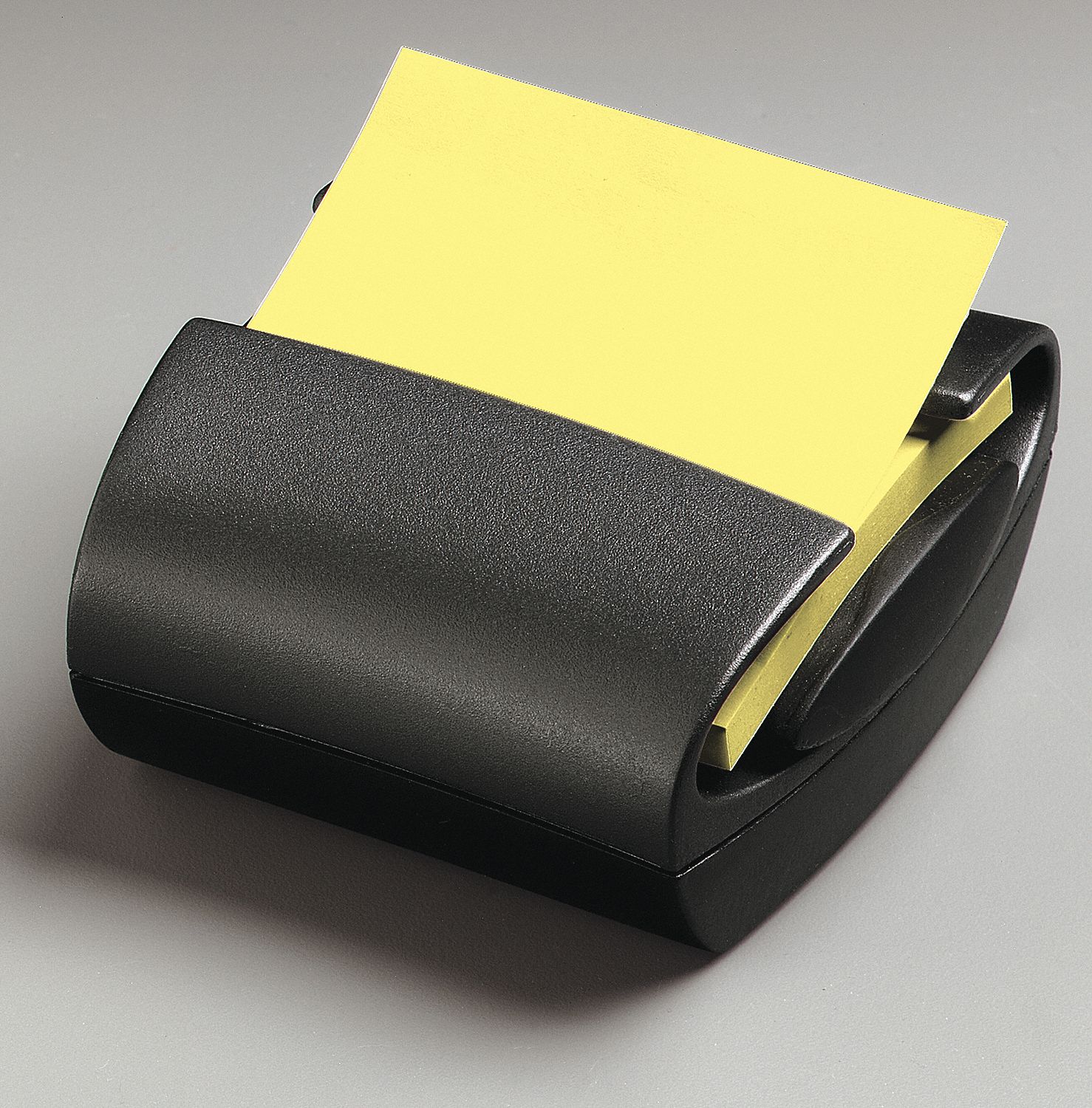 POST-IT DISPENSER POST IT NOTE - Notebooks and Writing Pads ...