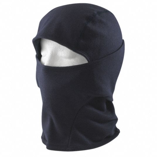 Flame Resistant Balaclava - Grainger