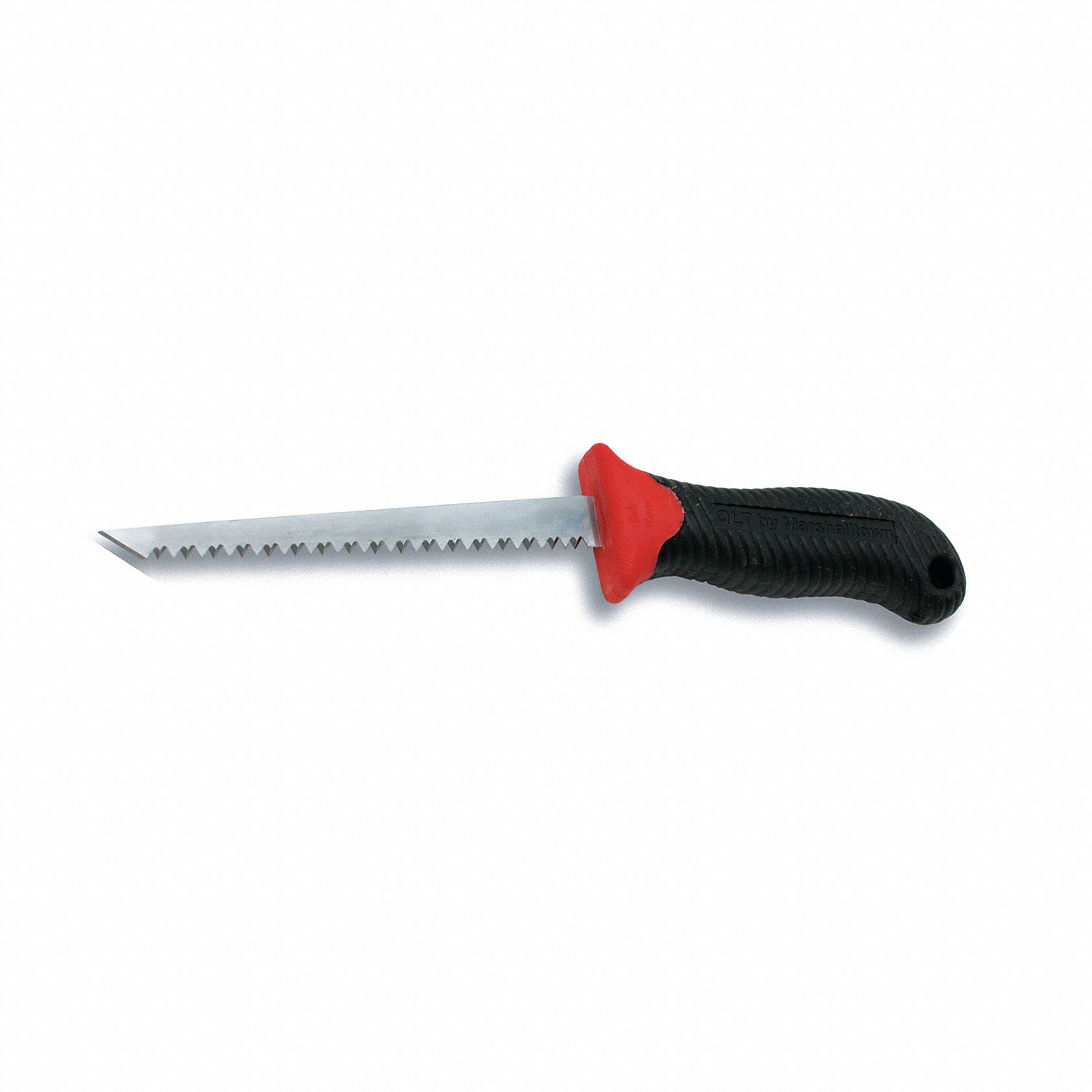 MARSHALLTOWN ROCK WARRIOR UTILITY SAW, LIGHTWEIGHT, 12 X 3/5 IN, 6 IN ...