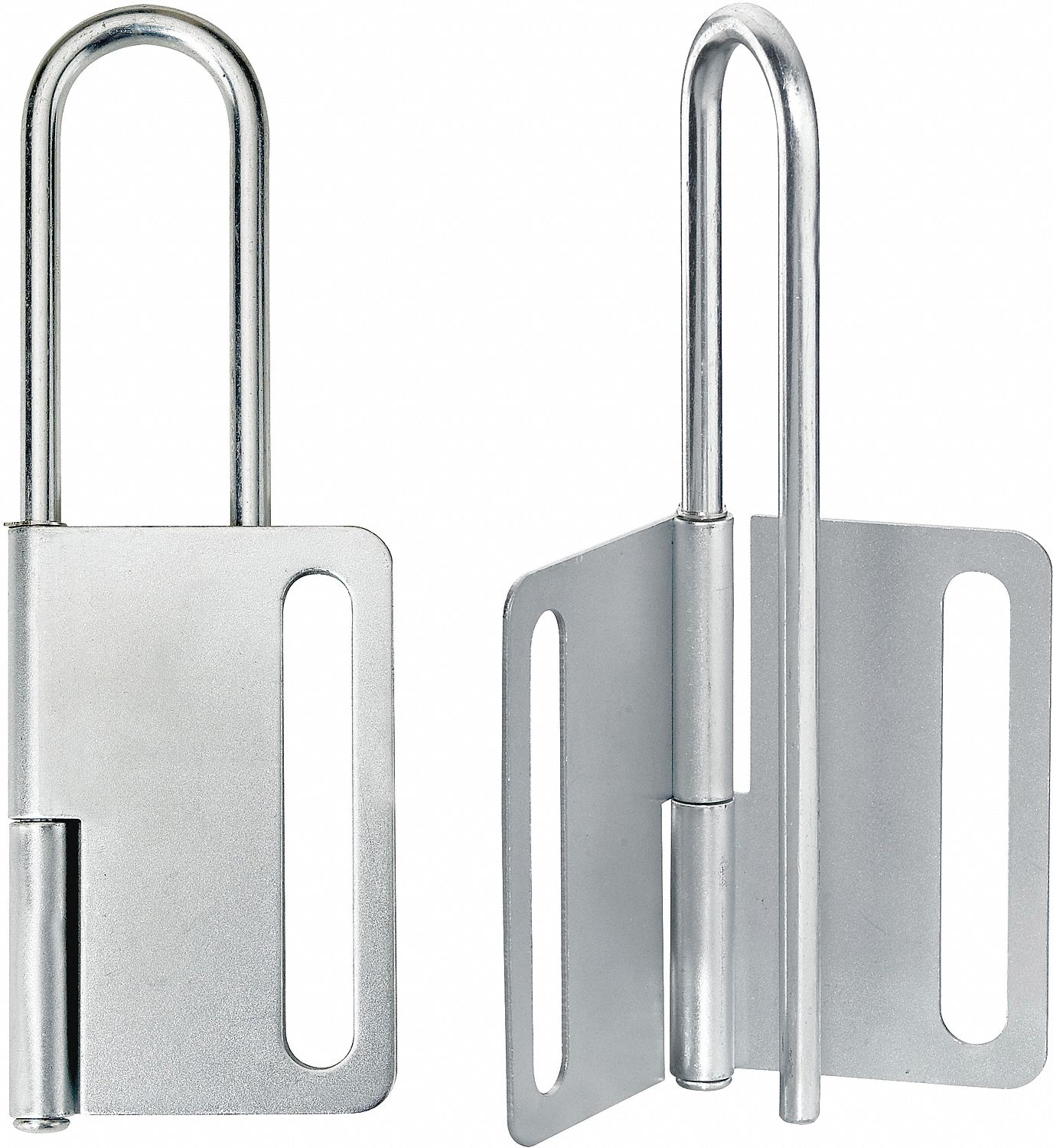 MASTER LOCK MORAILLON DE SECURITE - Moraillons de verrouillage - MST419 ...