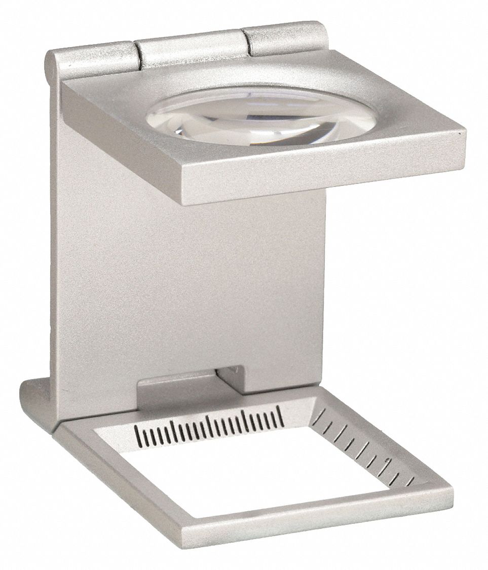 WESTWARD, Linen Tester - 11W405|11W405 - Grainger