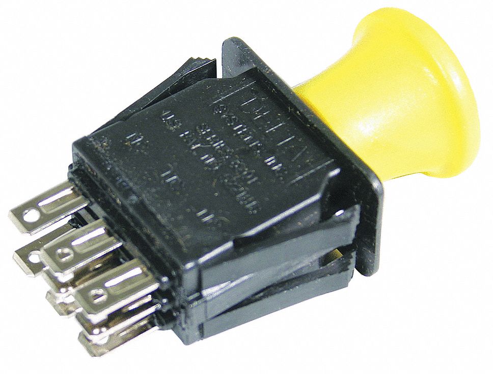 STENS, PTO Switch,, PTO Switch, - 11W956|430330 - Grainger