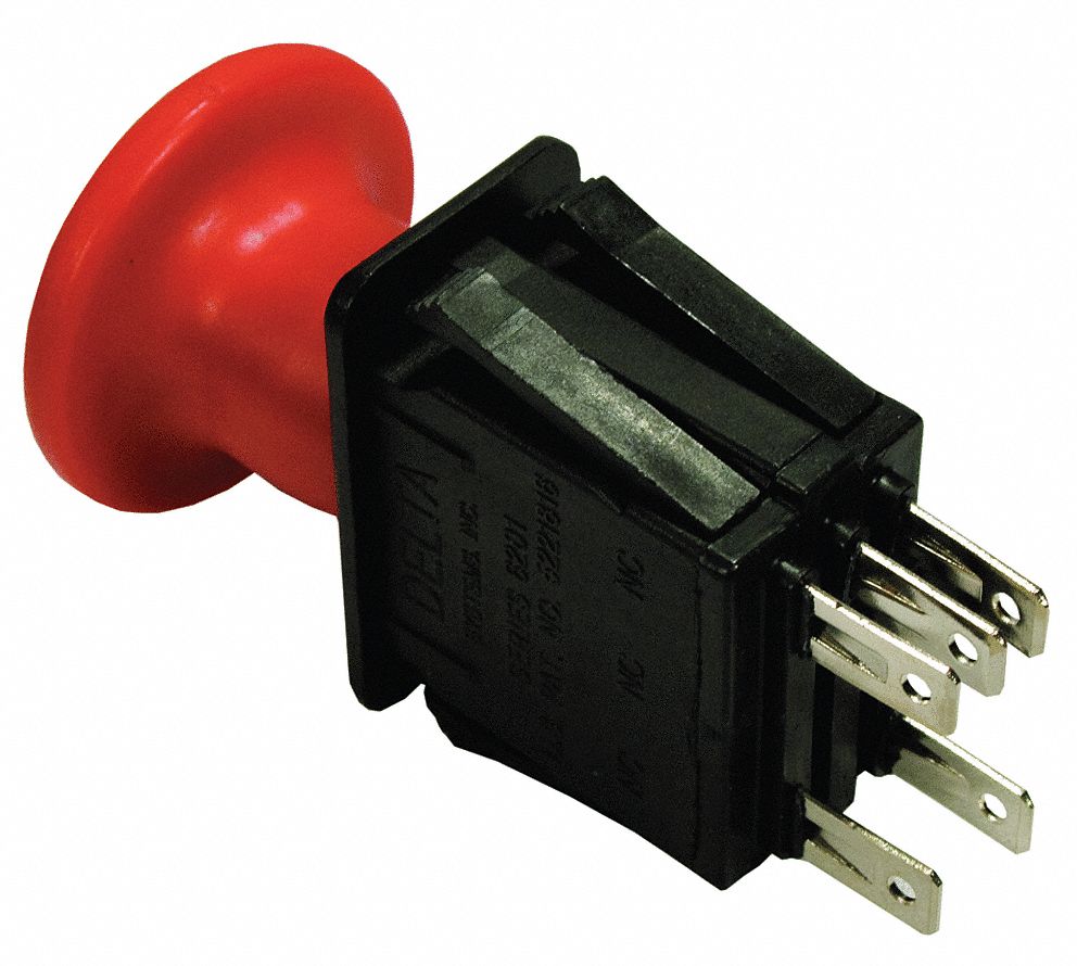 STENS, Pto Switch, Ariens/01545600, Pto Switch - 11W958|430401 - Grainger