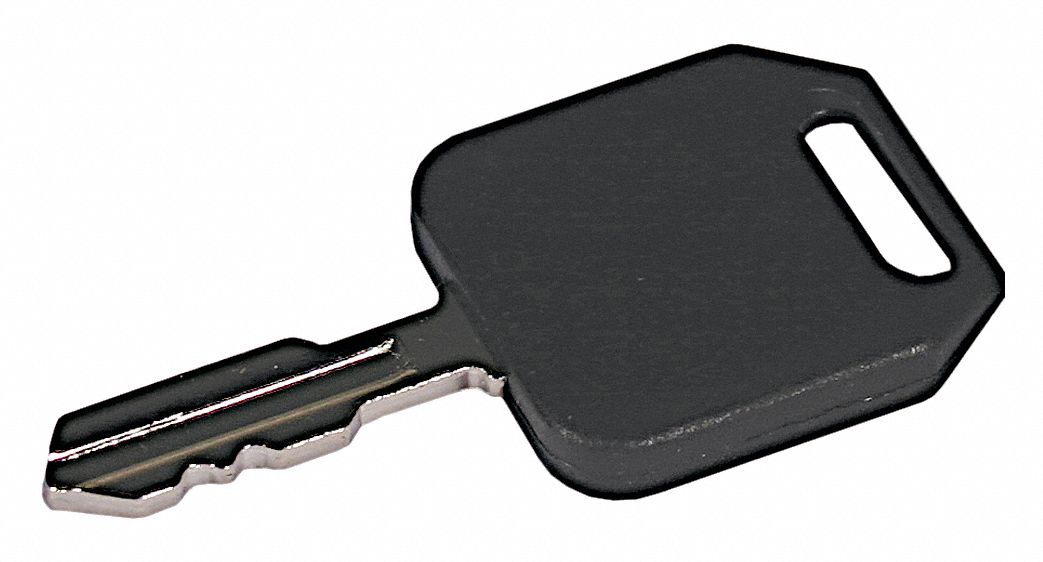 STENS, Starter Key, Starter Key - 11W975|430694 - Grainger