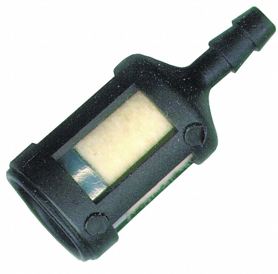 STENS, Fuel Filter, Fuel Filter - 11W995|610089 - Grainger