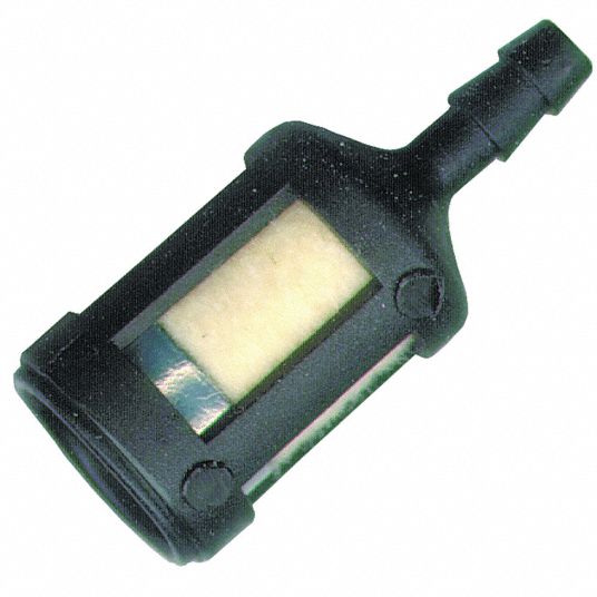 STENS, Fuel Filter, Fuel Filter - 11W995|610089 - Grainger