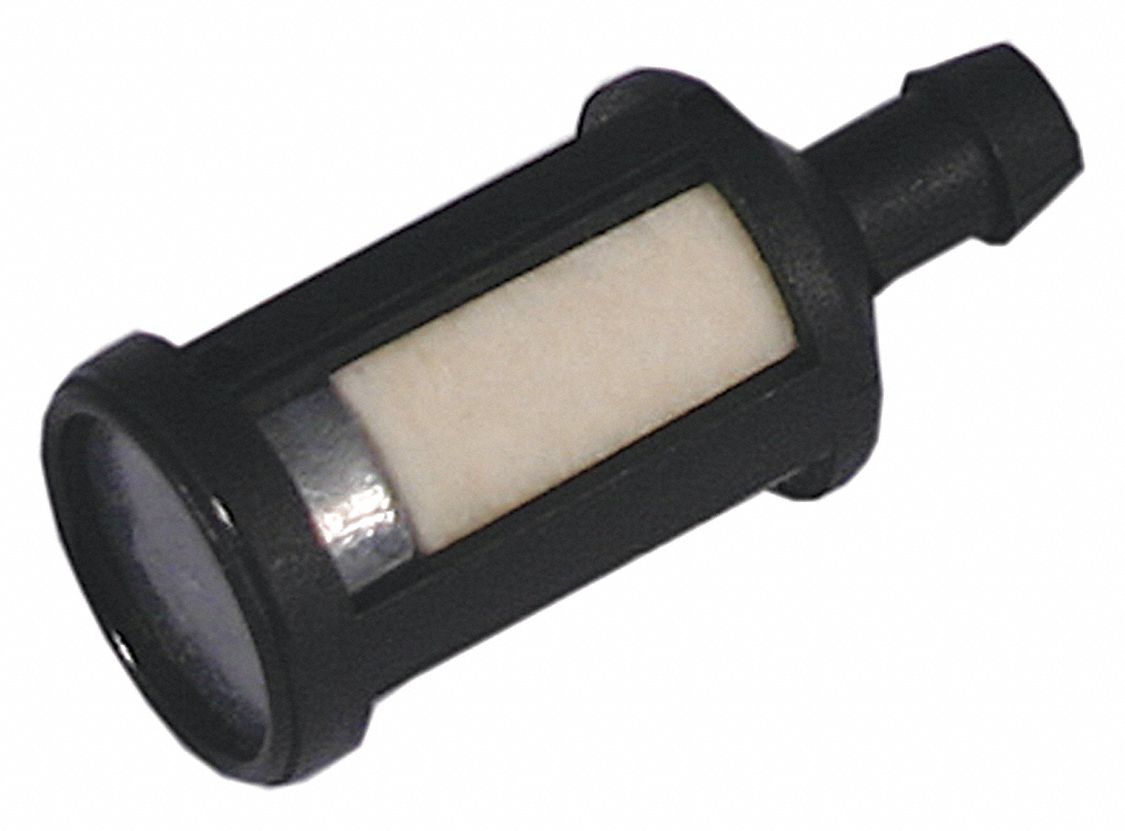 STENS Fuel Filter: Fuel Filter - 11W997|610186 - Grainger