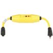 General Purpose Portable GFCI Bodies & Cords - Grainger Industrial Supply