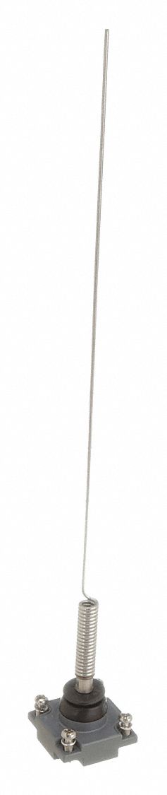 DAYTON Cabeza Intrrup,Vrilla Instble,Mov Omnidi - 11X480 | 11X480 ...