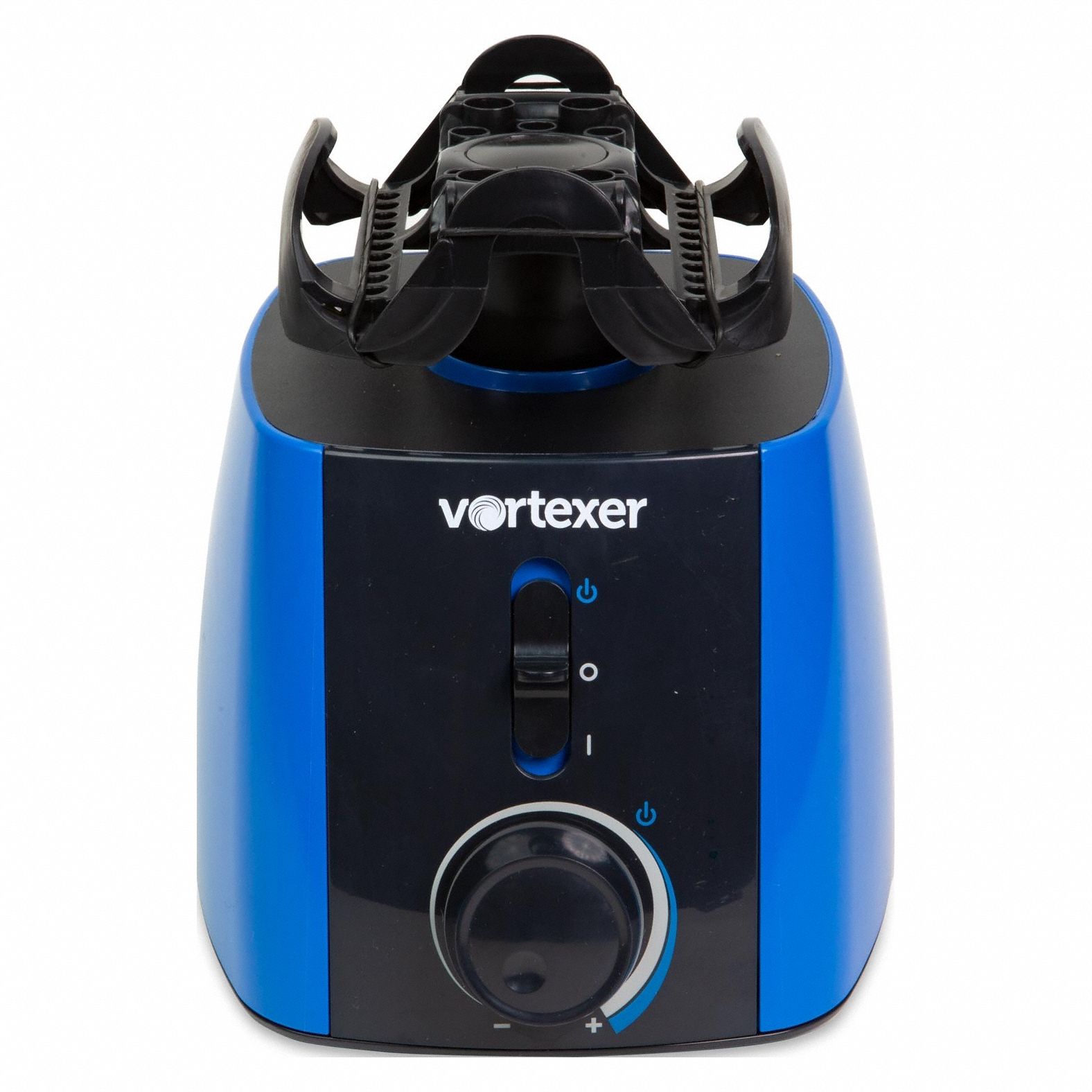 HEATHROW SCIENTIFIC, HEATHROW SCIENTIFIC, 0 RPM to 3,000 RPM, Vortex ...