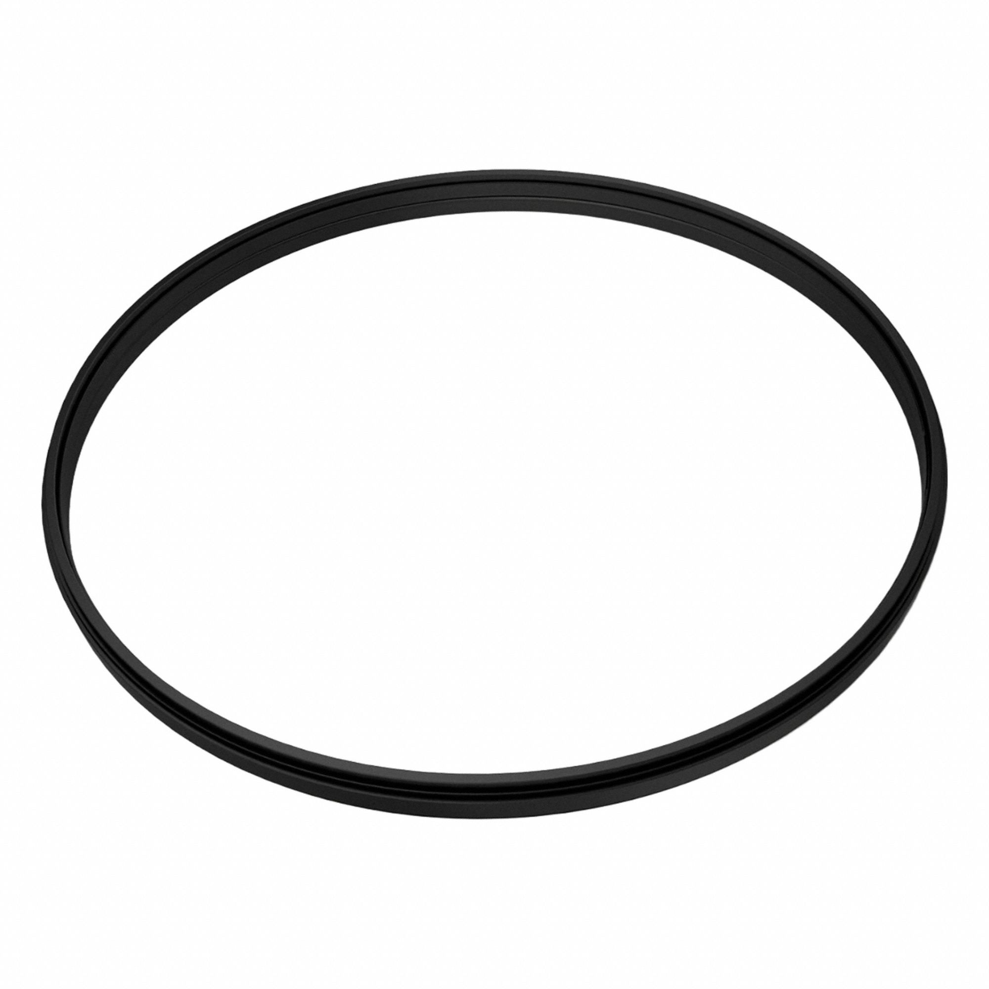 TENNANT, Skirt Assembly, B5, Skirt Assembly - 825PX8|1208033 - Grainger