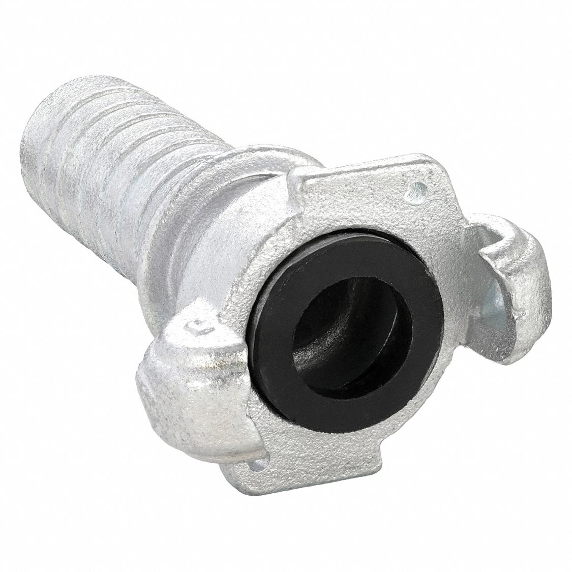 Chicago-Style Universal Hose Couplings & Accessories - Grainger, Canada