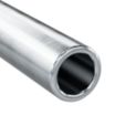WW-T-700/4 Lightweight Aluminum Tubing - Grainger Industrial Supply