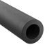Chemical-Resistant Neoprene Tubing - Grainger Industrial Supply
