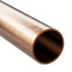 Copper Tubing for Plumbing & HVAC - Grainger Industrial Supply