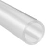 FEP Tubing - Grainger Industrial Supply