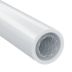Food & Beverage Silicone Tubing - Grainger Industrial Supply