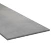 High-Temperature Graphite Gasket Sheets - Grainger Industrial Supply