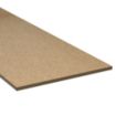 General Purpose Plant Fiber Gasket Sheets - Grainger Industrial Supply