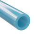 Nylon Tubing - Grainger Industrial Supply