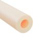 Latex Tubing - Grainger Industrial Supply