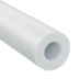 Natural Gum Rubber Tubing - Grainger Industrial Supply