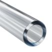 Semi-Rigid Food & Beverage PVC Tubing - Grainger Industrial Supply