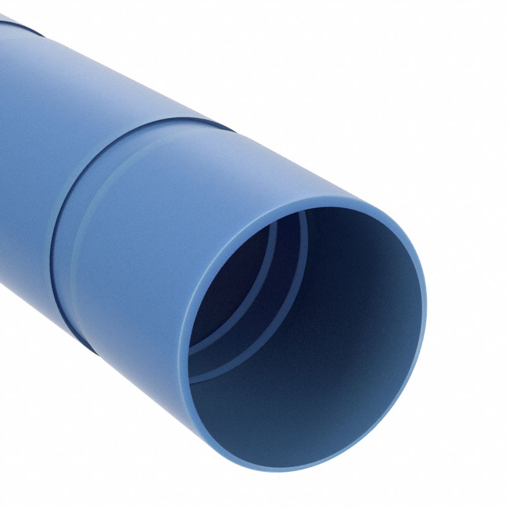 Polypropylene Pipe