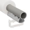 Insulation Saddles & Shields for Tube & Pipe - Grainger Industrial Supply