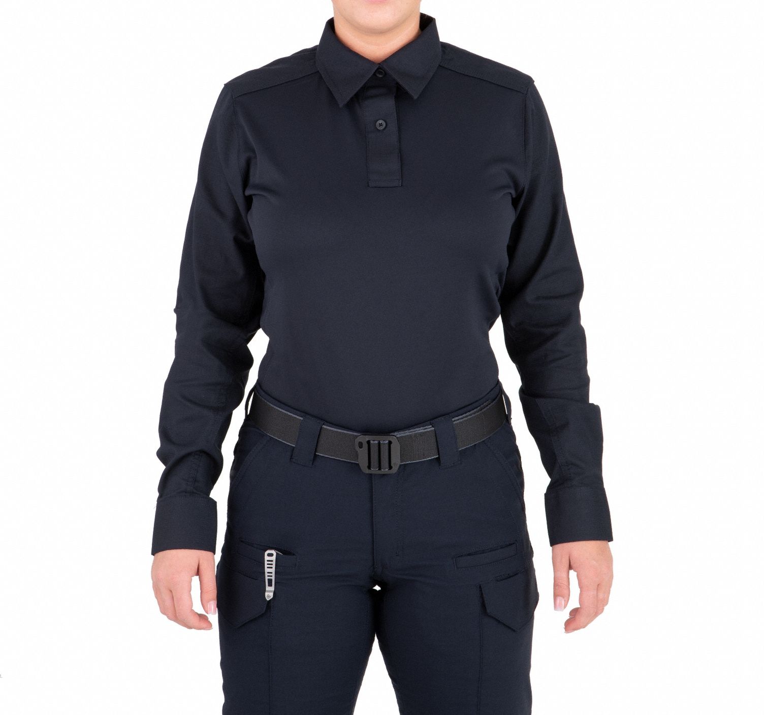 FIRST TACTICAL LLC, Gen, V2 Pro Performance Shirt Shirt, Military Shirt ...