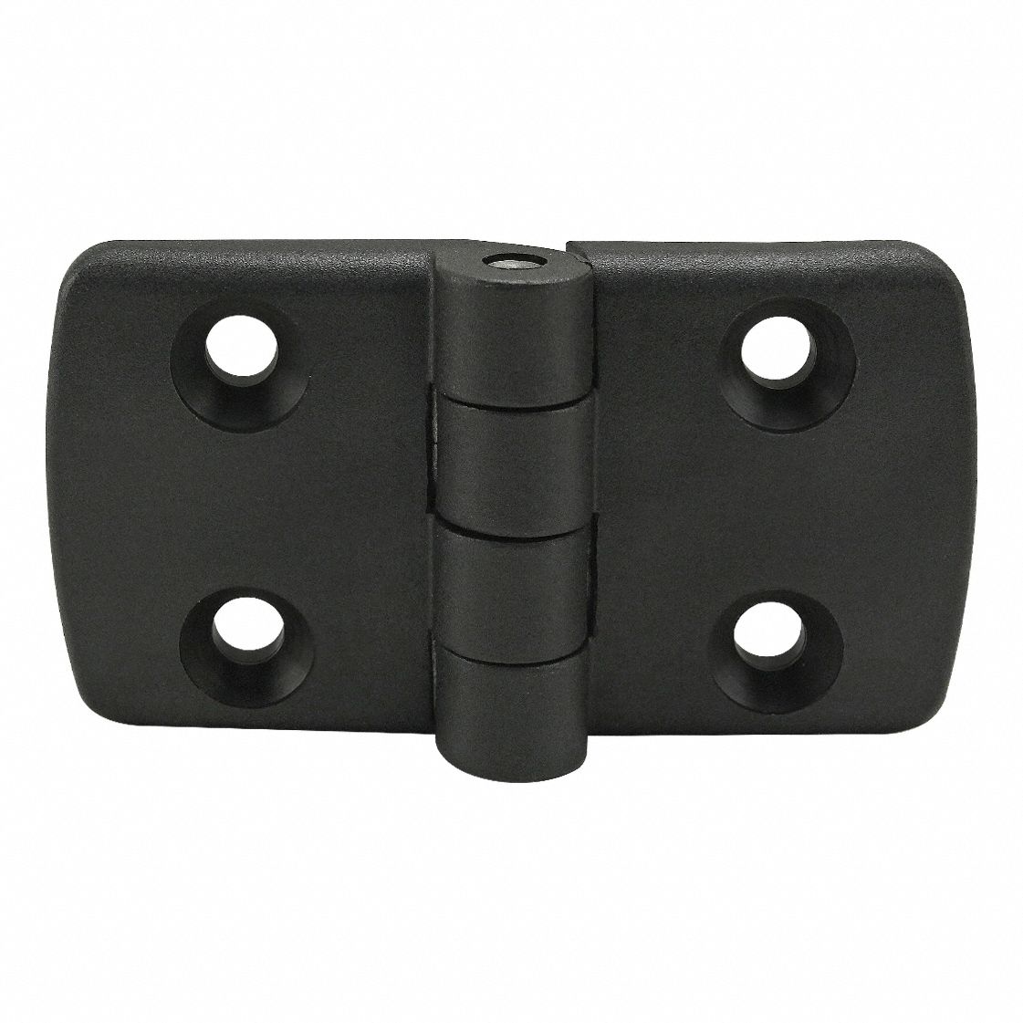80/20, Full Surface, 1 7/8 in Leaf Wd, Butt Hinge - 5JRL1|12136 - Grainger