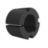 1215, 20 mm Bore Dia, Taper Lock Bushing - 842UP8|1215x20mm - Grainger