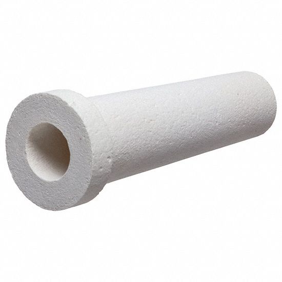 COLE-PARMER, Spare Filter, Precision Fluidized Sand Baths, Spare Filter ...