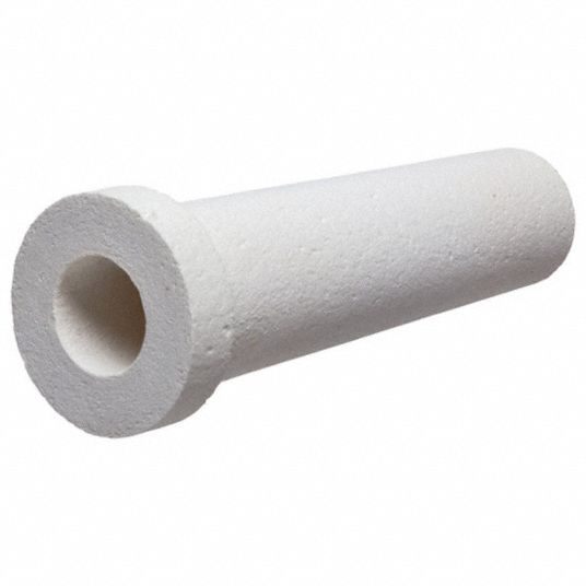 COLE-PARMER, Spare Filter, Precision Fluidized Sand Baths, Spare Filter ...