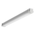 LED Wraparound Lights - Grainger Industrial Supply